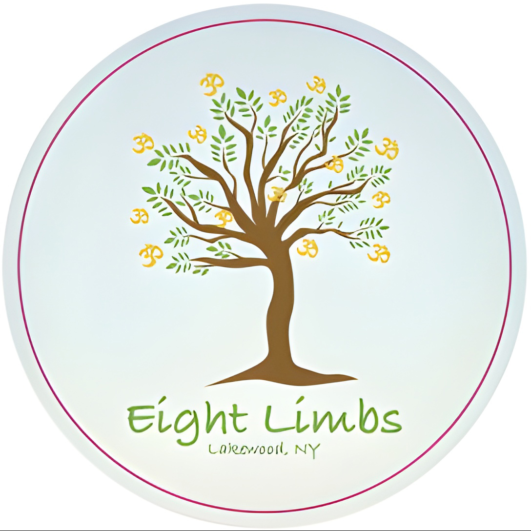 cropped-eight-limbs-logo – Eight Limbs Wellness Studio